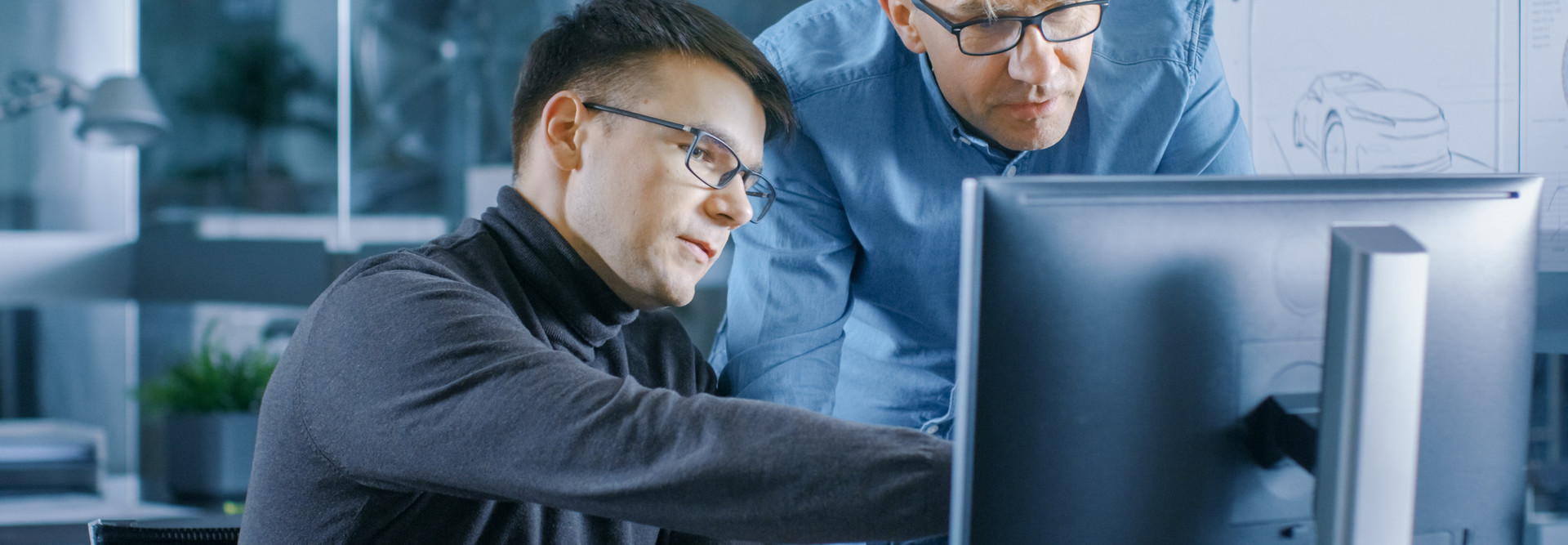 Best Practices for Transitioning from Windows 7 to Windows 10 ...